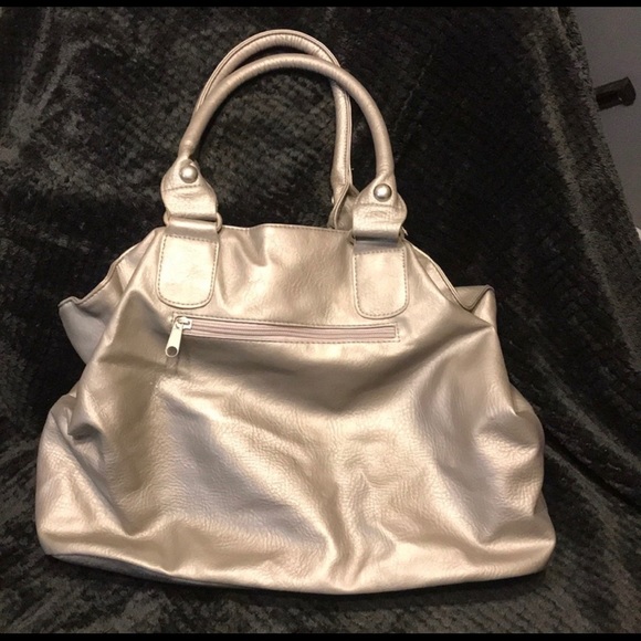 Cato | Bags | Cato Tote | Poshmark